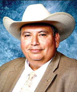 County Jail passes annual inspection | The Castro County News